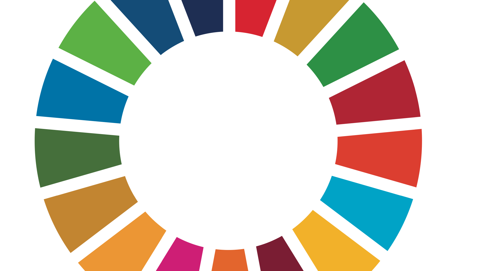 SDGsとは 生まれた背景と私たちができること | COCOCOLOR EARTH