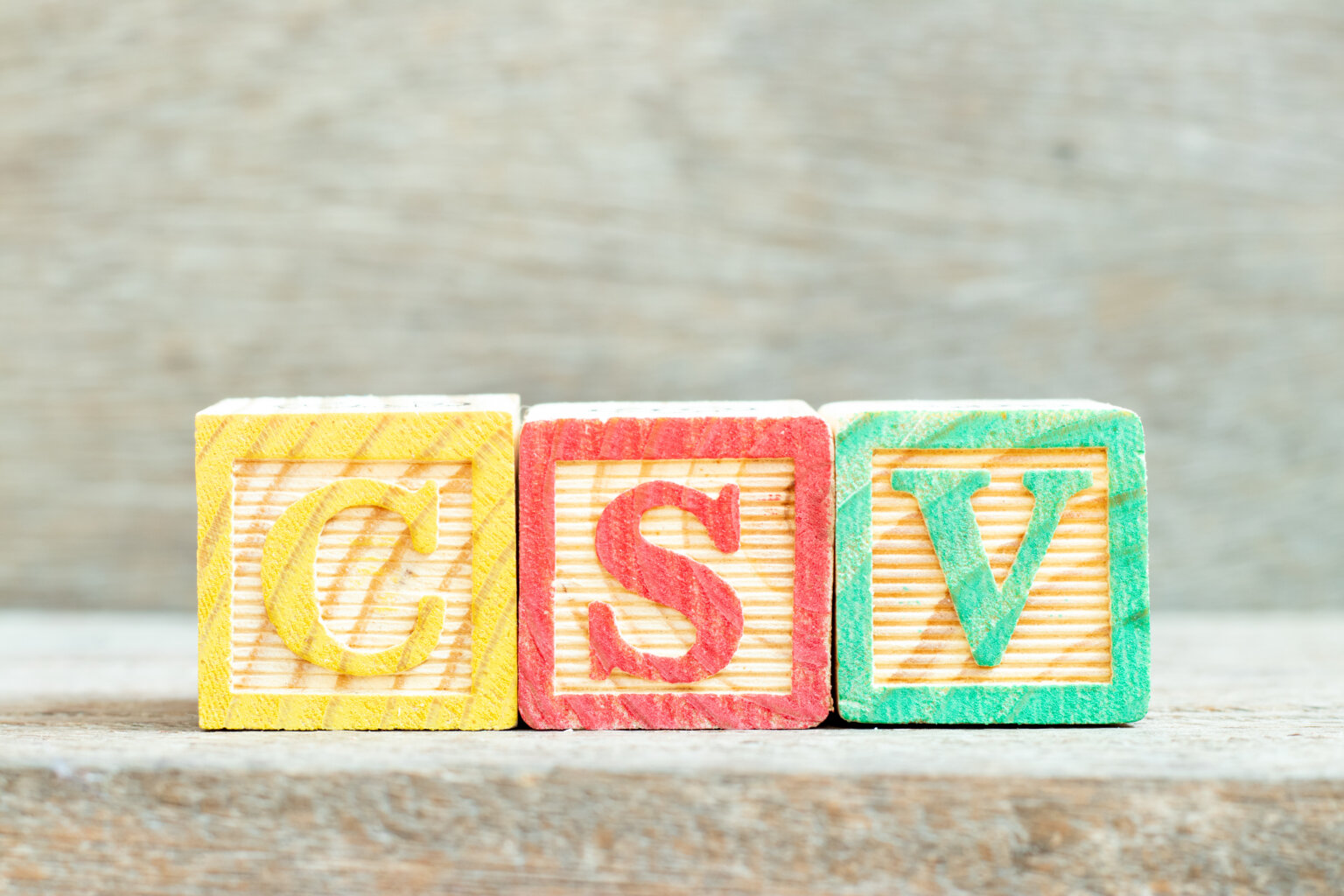 CSRとは？CSVとの違いや取り組むメリットデメリット、事例などを解説 - COCOCOLOR EARTH